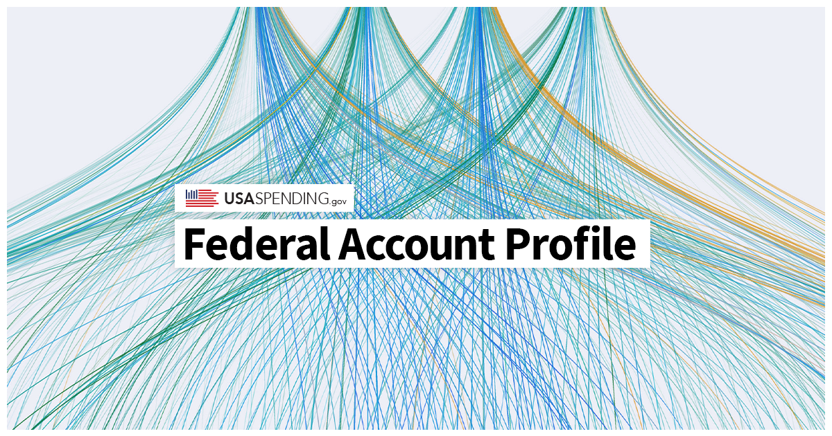 Operations and Support, U.S. Immigration and Customs Enforcement ...